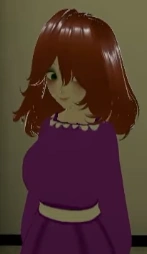 Nora Afton | TSBS Wiki | Fandom