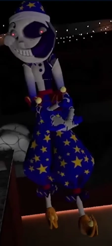 Killcode | TSBS Wiki | Fandom