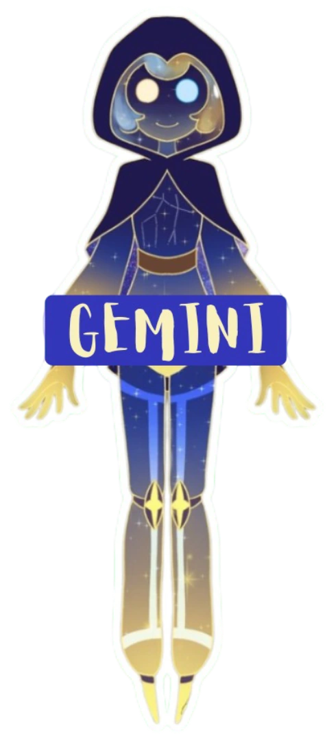 Category:Lunar and Earth Show 1.0 | TSBS Wiki | Fandom