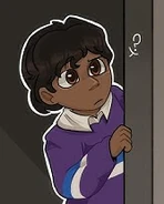 Eclipse and Puppet Show | TSBS Wiki | Fandom