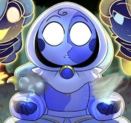 Lunar | TSBS Wiki | Fandom