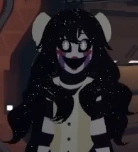 Charlotte Emily | TSBS Wiki | Fandom