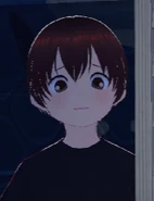 Evan Afton | TSBS Wiki | Fandom