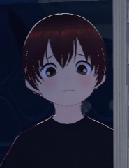 Evan Afton | TSBS Wiki | Fandom