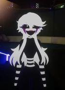 Puppet | TSBS Wiki | Fandom