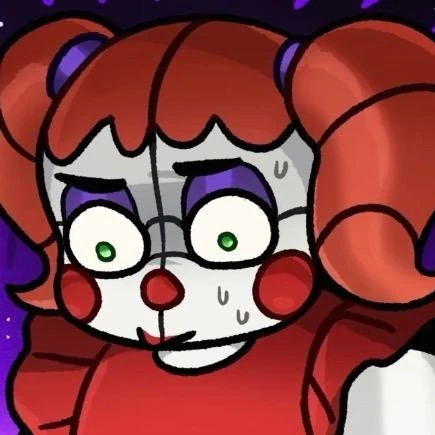 Category:Artists | TSBS Wiki | Fandom