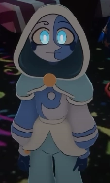 Category:Galleries | TSBS Wiki | Fandom