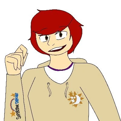 FluffyArtist | TSBS Wiki | Fandom