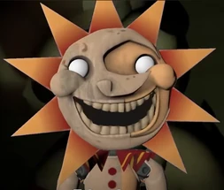 Sun | TSBS Wiki | Fandom