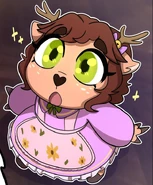 Sun and Moon Show | TSBS Wiki | Fandom