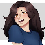 ShadowGamingVA | TSBS Wiki | Fandom