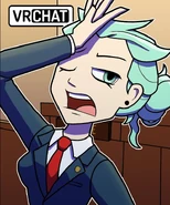 Queen Kat | TSBS Wiki | Fandom