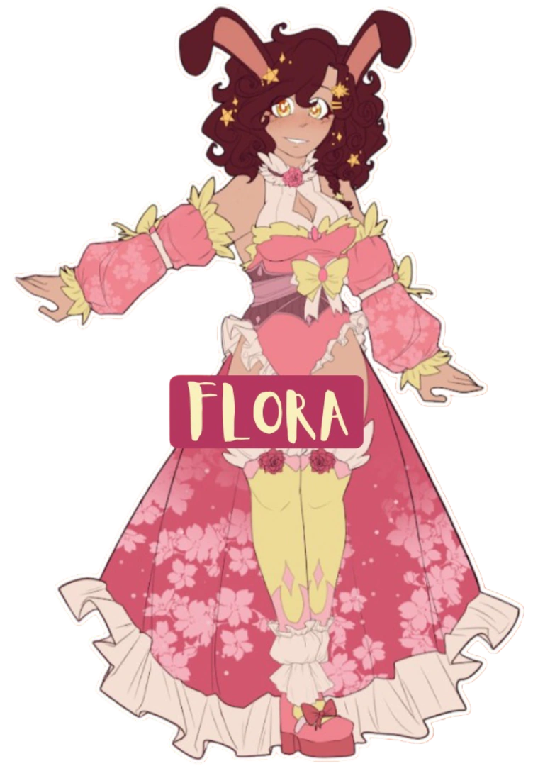 Category:Cast | TSBS Wiki | Fandom