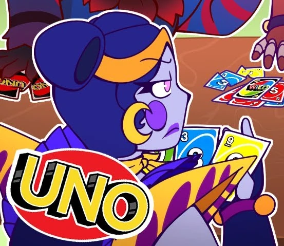 Glamrock Ballora (EAPS)/Gallery | TSBS Wiki | Fandom