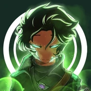 EC_Universal | TSBS Wiki | Fandom