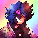 CrazyMtch42 | TSBS Wiki | Fandom