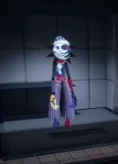 Ruin Eclipse | TSBS Wiki | Fandom