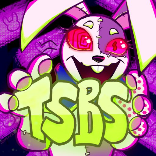 Today's episode of the Freddy & Jackie Show | Fandom