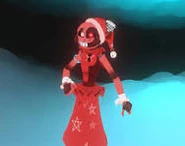 Bloodmoon | TSBS Wiki | Fandom