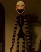 Puppetmaster | TSBS Wiki | Fandom