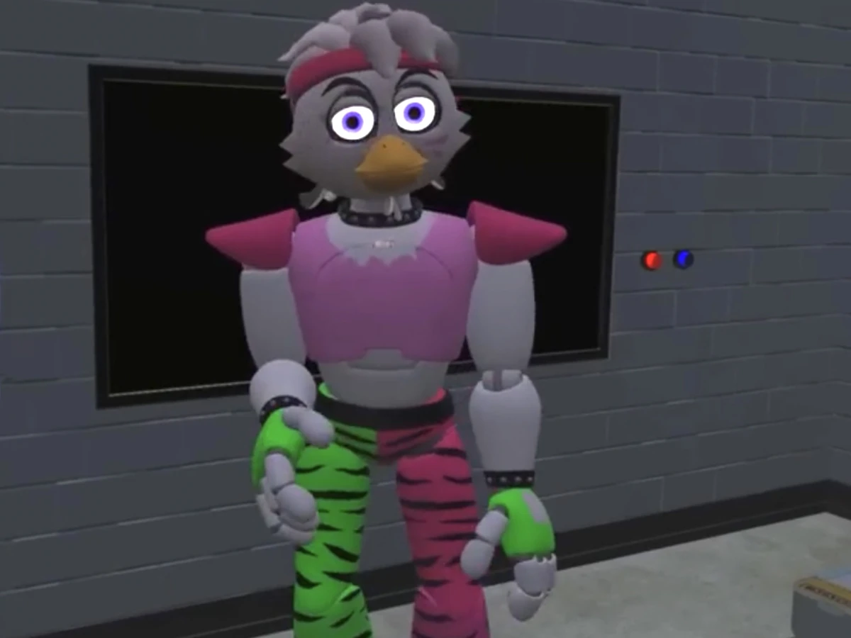 Chico | TSBS Wiki | Fandom