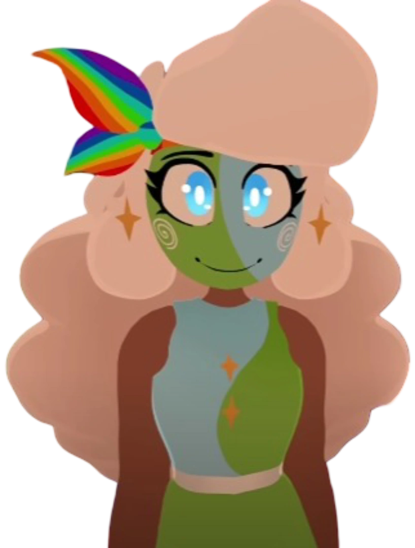 Earth Tsbs Wiki Fandom