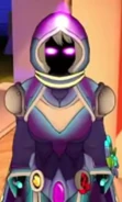 Nebula | TSBS Wiki | Fandom
