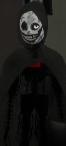 Stitchwraith (EAPS) | TSBS Wiki | Fandom