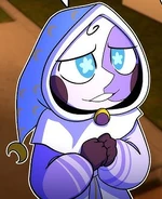 Lunar and Earth Show | TSBS Wiki | Fandom