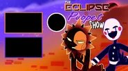 Eclipse and Puppet Show | TSBS Wiki | Fandom