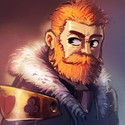 EmperorValentine | TSBS Wiki | Fandom