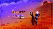 Eclipse and Puppet Show | TSBS Wiki | Fandom