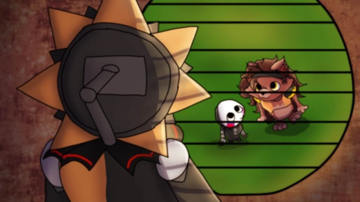 EAPS - Aug 20, 2024 | TSBS Wiki | Fandom