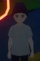 Jake (EAPS) | TSBS Wiki | Fandom