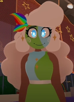 Earth (LAES)/Gallery | TSBS Wiki | Fandom