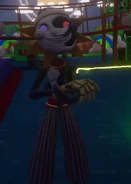 Ruin Eclipse | TSBS Wiki | Fandom