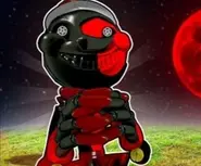 Bloodmoon | TSBS Wiki | Fandom