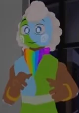 Earth (FMNAF) | TSBS Wiki | Fandom