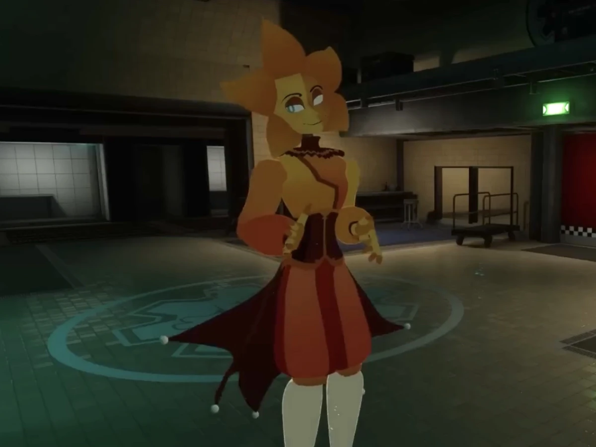 Day | TSBS Wiki | Fandom