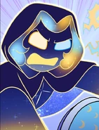 Gemini | TSBS Wiki | Fandom