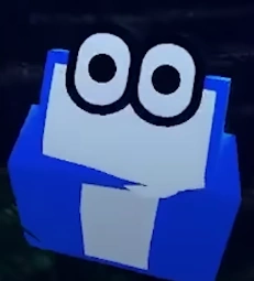 Forgor | TSBS Wiki | Fandom