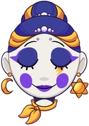 Glamrock Ballora (EAPS)/Gallery | TSBS Wiki | Fandom