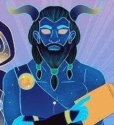 Taurus | TSBS Wiki | Fandom