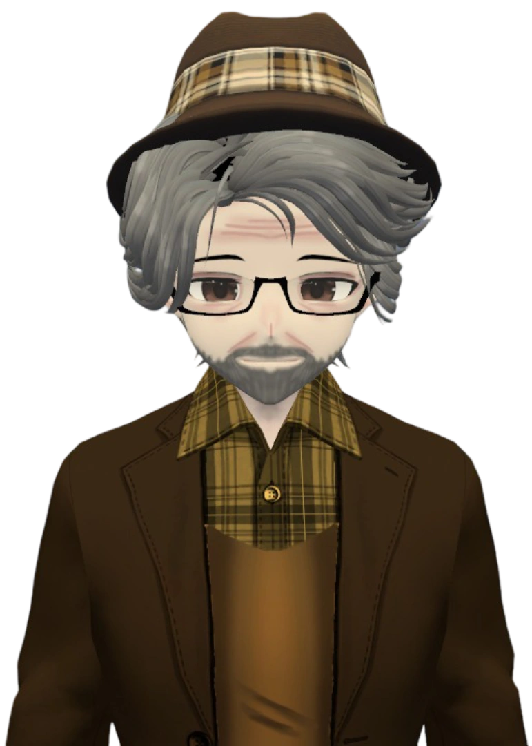 Henry Emily (EAPS) | TSBS Wiki | Fandom