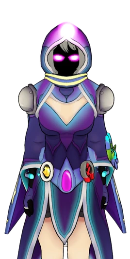 Nebula | TSBS Wiki | Fandom