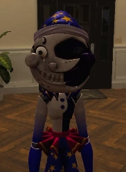 Moon | TSBS Wiki | Fandom