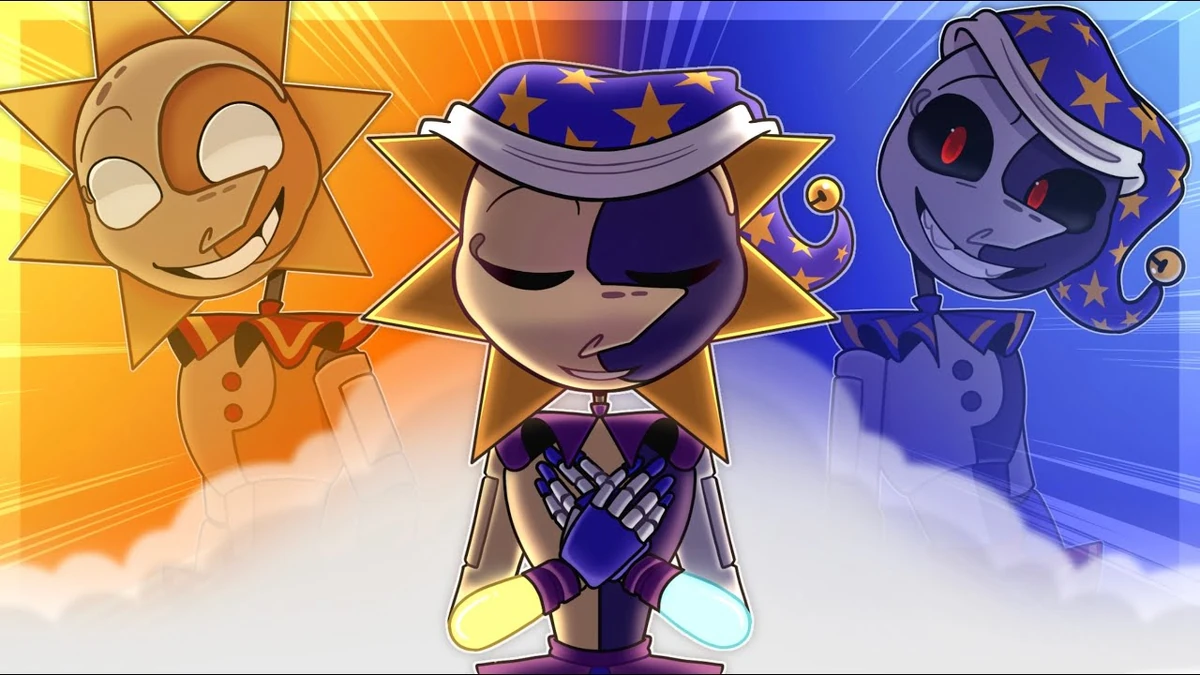 TEAS - Aug 10, 2025 | TSBS Wiki | Fandom