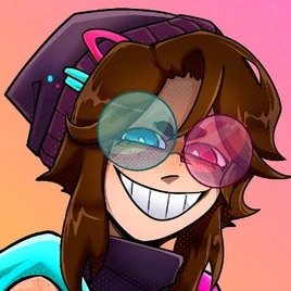 Kiwi_Artz | TSBS Wiki | Fandom