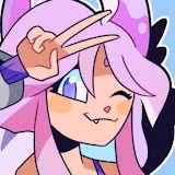 MarshieMonarch | TSBS Wiki | Fandom