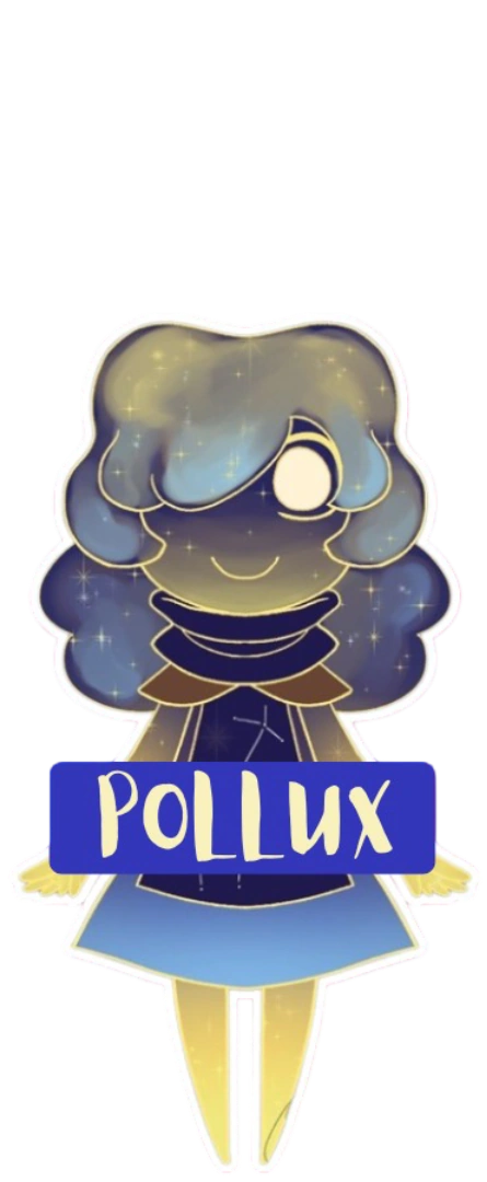 Queen Kat/Characters | TSBS Wiki | Fandom